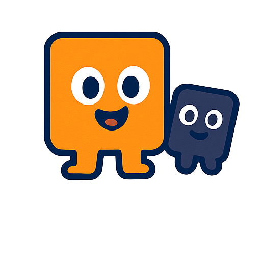 My Play Palz - #1 Playdate App | Find Local Playdates & Connect with ...